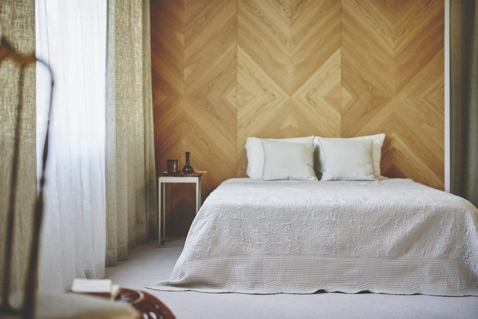 Third FLOOR. 3F – Porch Shinagawa